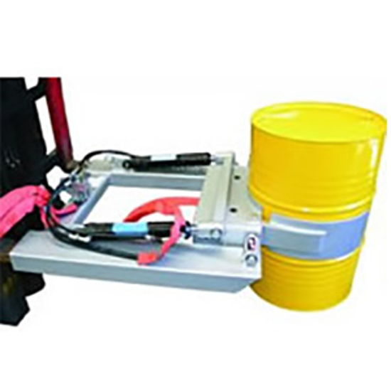 Power Pack Drum Rotator : Electric Power Pack Rotator : Electric Drum ...